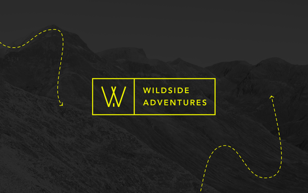 Wildside Adventures | Ultralight Cooking Gear for Outdoor
